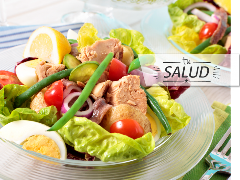 Beneficios del atún para tu cuerpo – Tunalia
